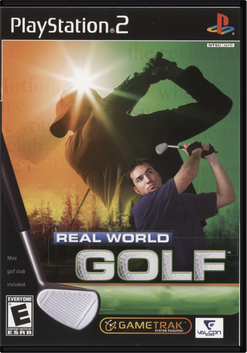 Sony PlayStation 2 (PS2) Video Games – Page 6