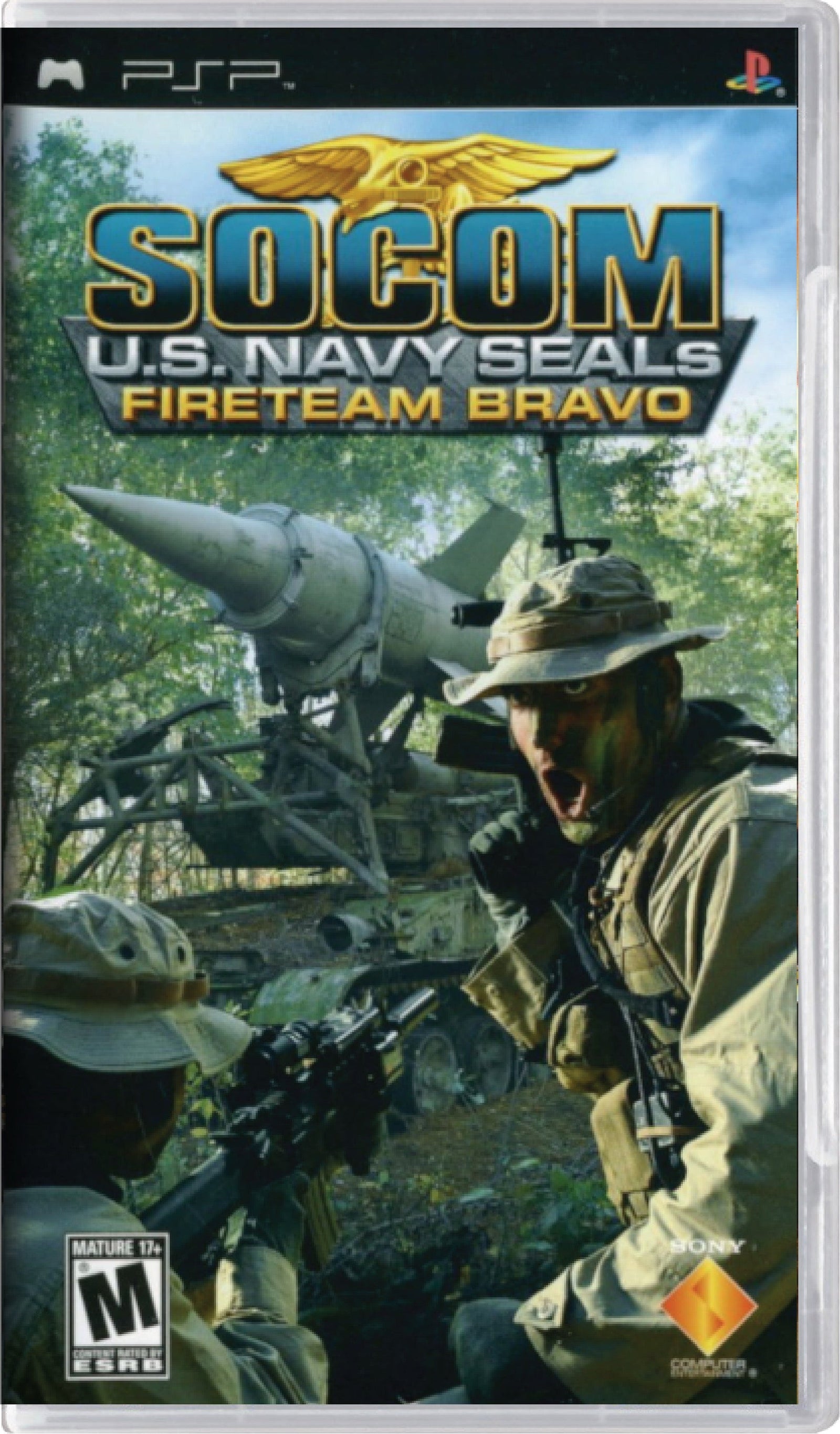 Buy 2 Get 1 Free ($9.99 and less) – Page 3