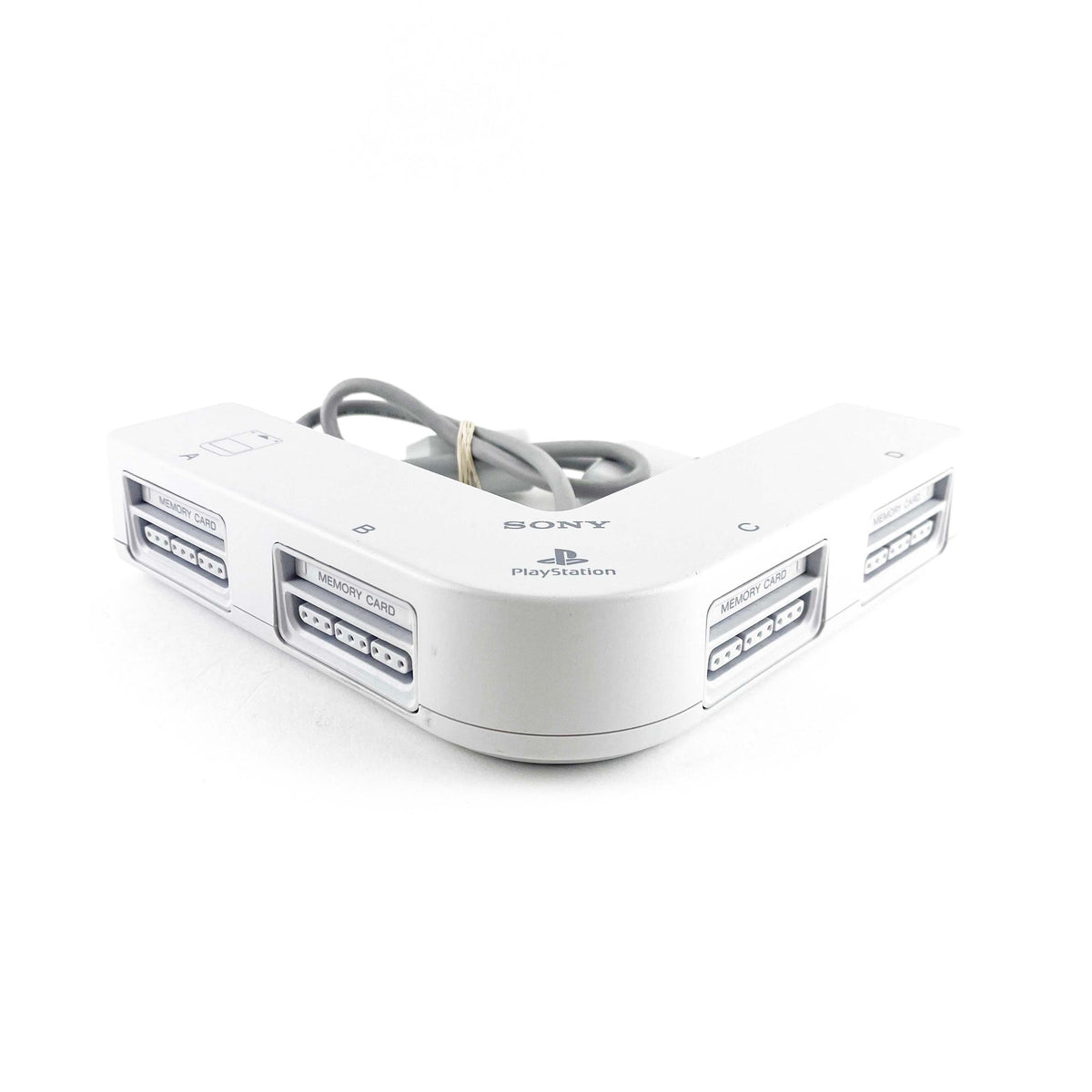 Shop Sony PlayStation 1 (PS1) Accessories | The Video Game Company