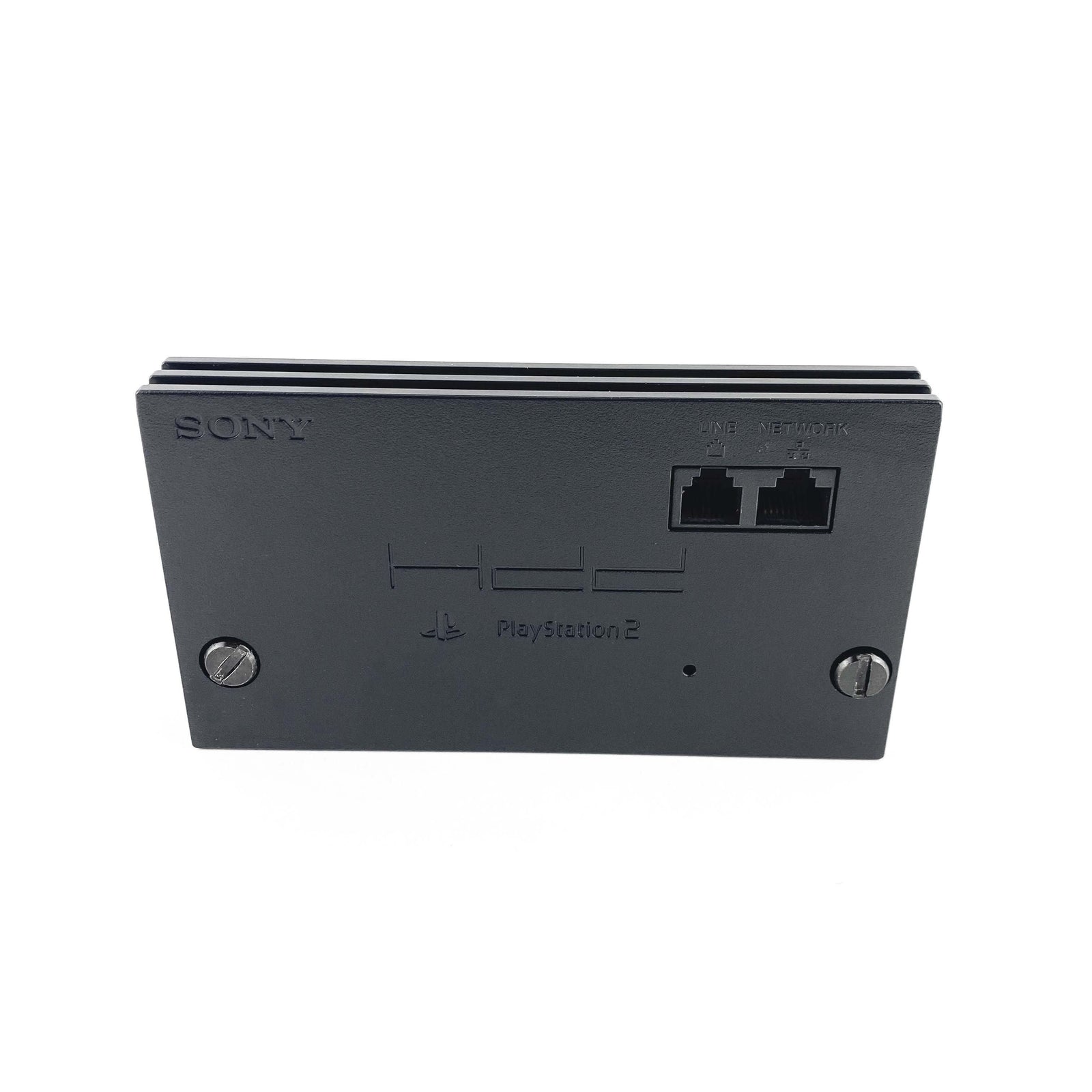 Sony PlayStation 2 (PS2)